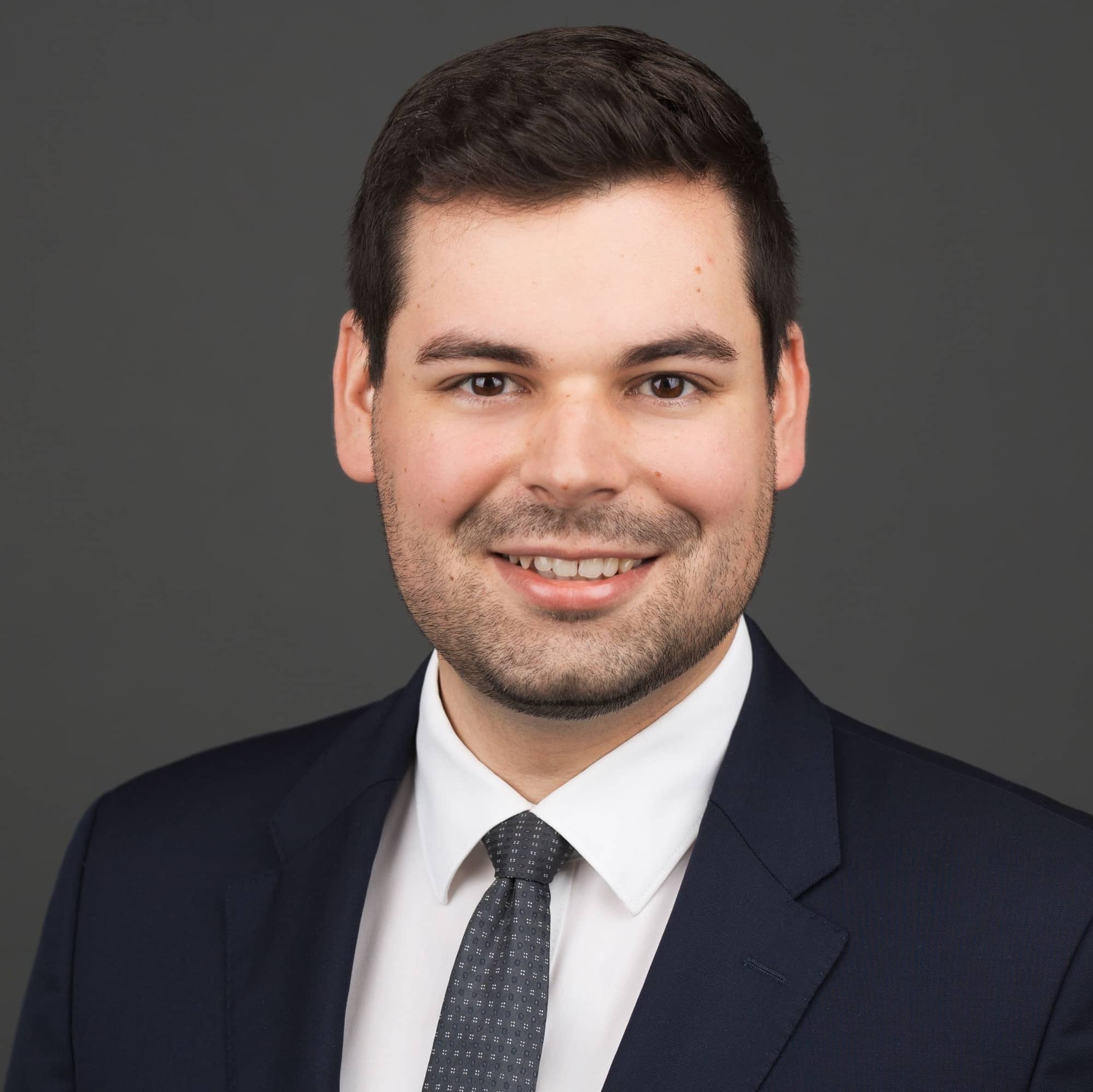 Klimaneutrales Waldeck-Frankenberg e.V.